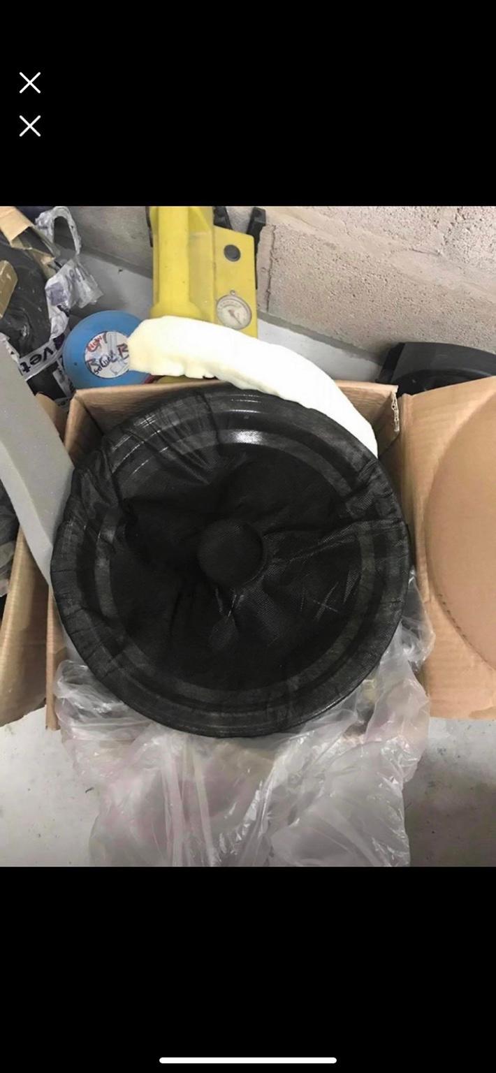 JBW revolite wheels classic mini set of 4 in DY2 Dudley für 225,00 ...