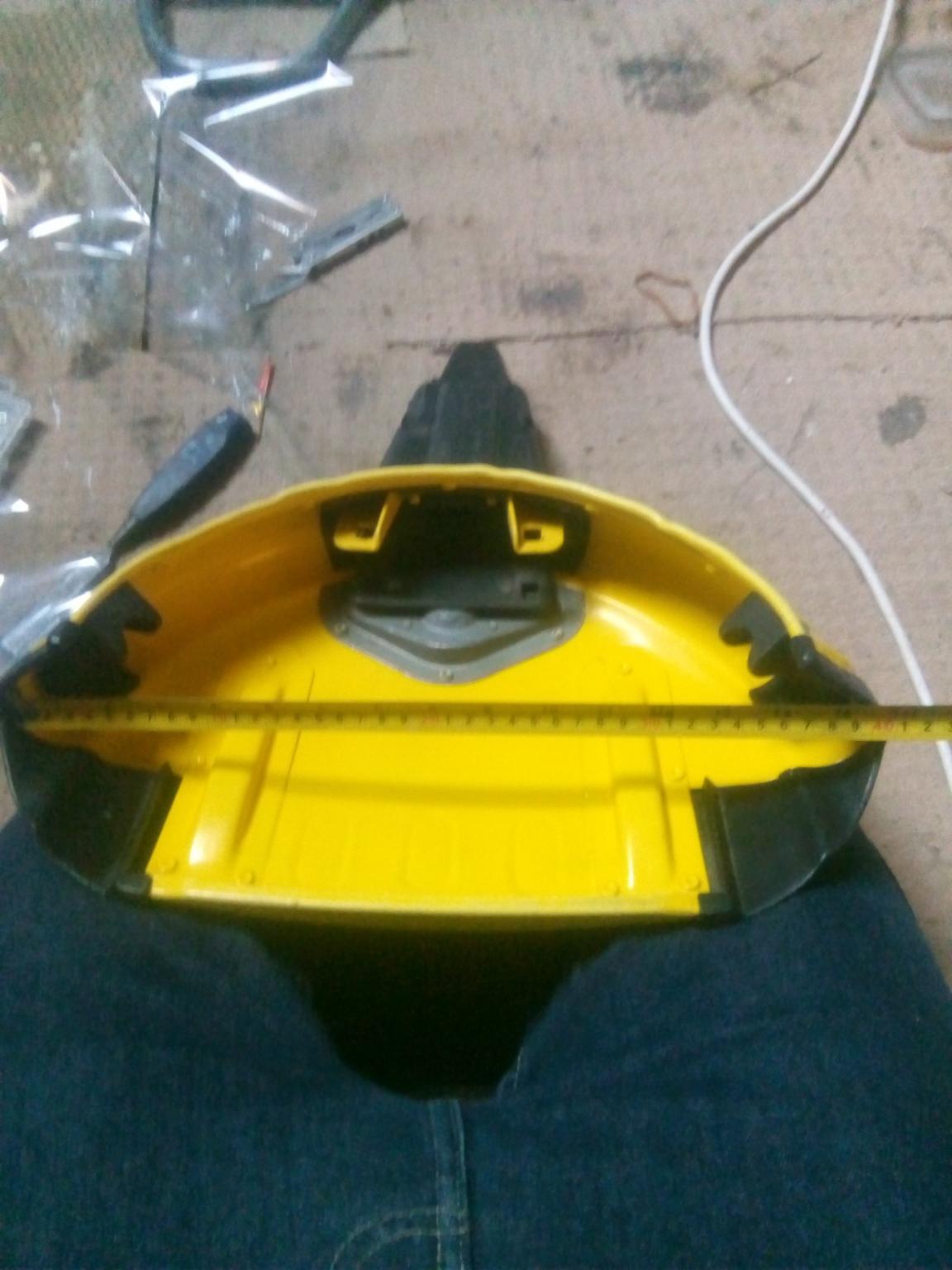 halfords steering wheel lock in DL15 Crook für 7,50 £ zum Verkauf ...