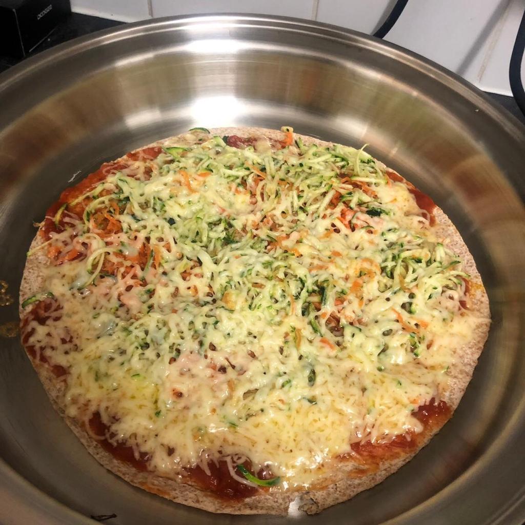 Saladmaster electric oil core skillet ‘Badboy in London für £ 700,00 ...