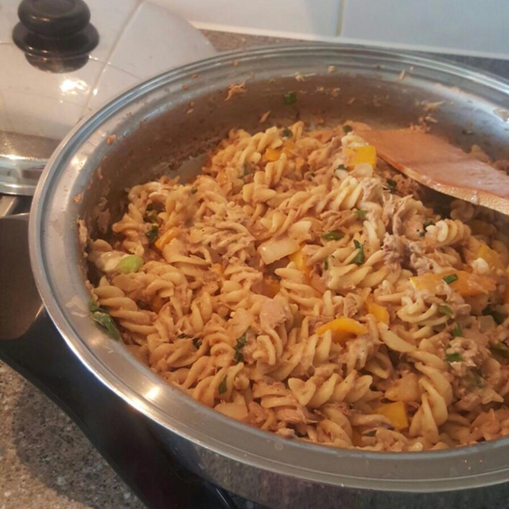 Saladmaster electric oil core skillet ‘Badboy in London für 700,00 ...