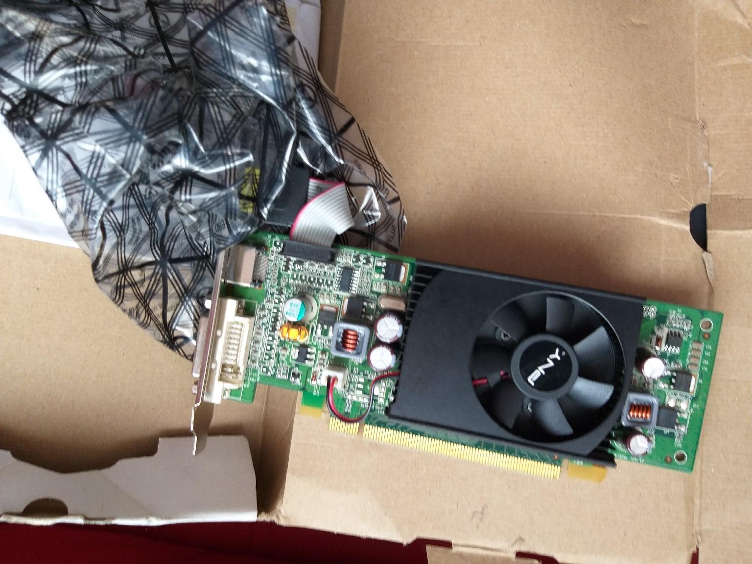 laptops in NN5 Northampton für 50,00 £ zum Verkauf | Shpock DE