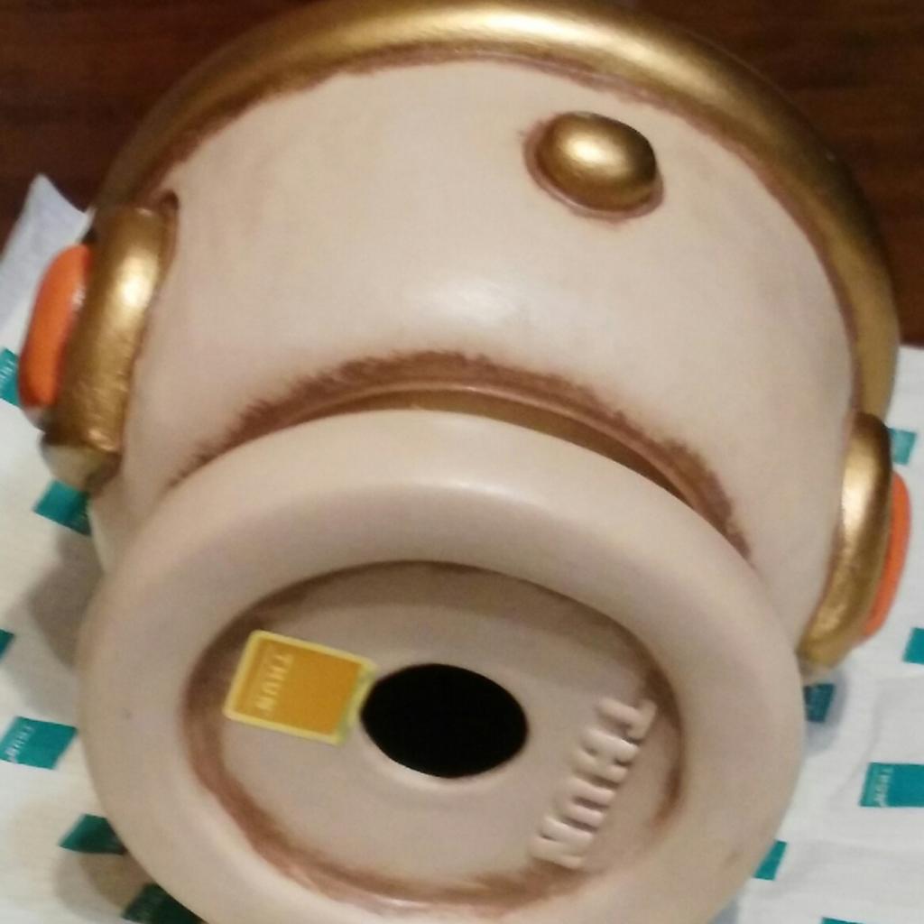 coppetta Thun in 33070 Caneva für € 35,00 zum Verkauf | Shpock AT