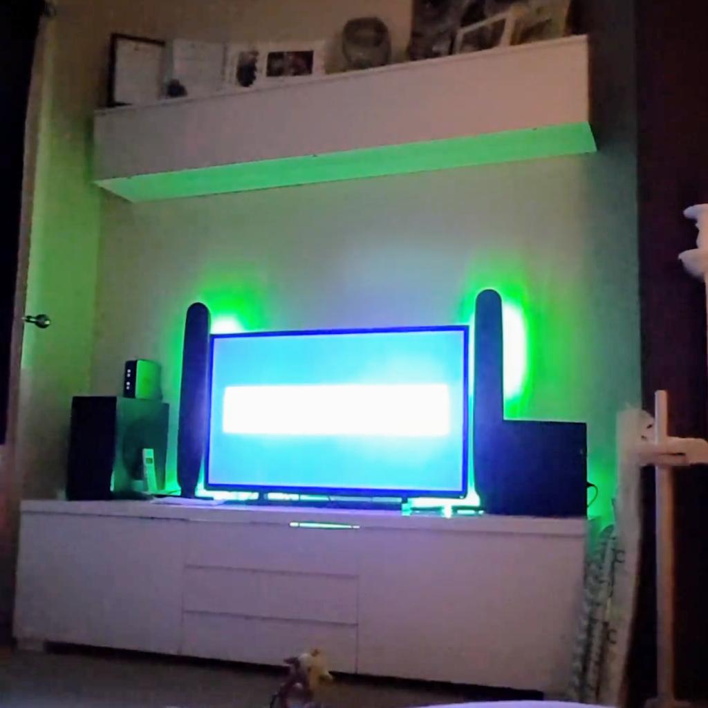 ikea-besta-burs-tv-unit-in-high-gloss-white-in-north-warwickshire-f-r