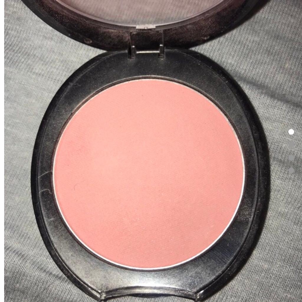 No7 blush. in HD3 Kirklees für 5,00 £ zum Verkauf | Shpock DE