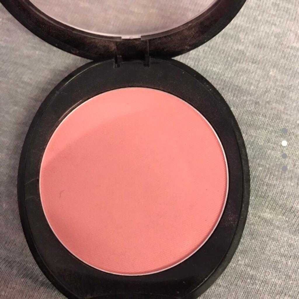 No7 blush. in HD3 Kirklees für 5,00 £ zum Verkauf | Shpock DE