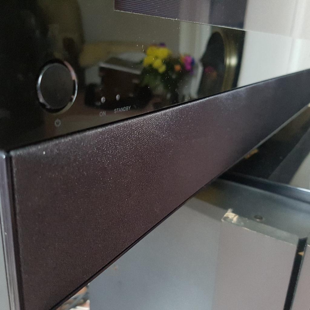 Pioneer PDP-508XD - 50" - ONLY £130 in LS12 Leeds for £130.00 for sale ...