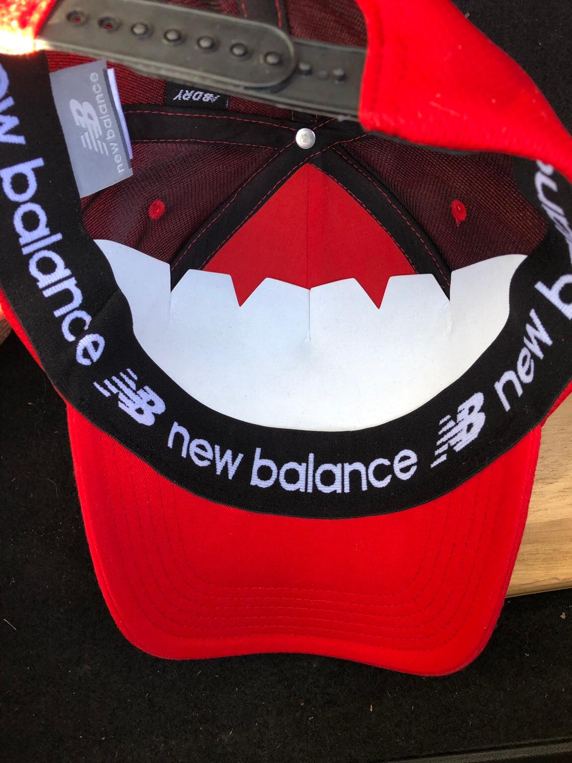 Jurgen Klopp Signed Genuine Liverpool Cap in DE24 Derby für £ 50,00 zum ...