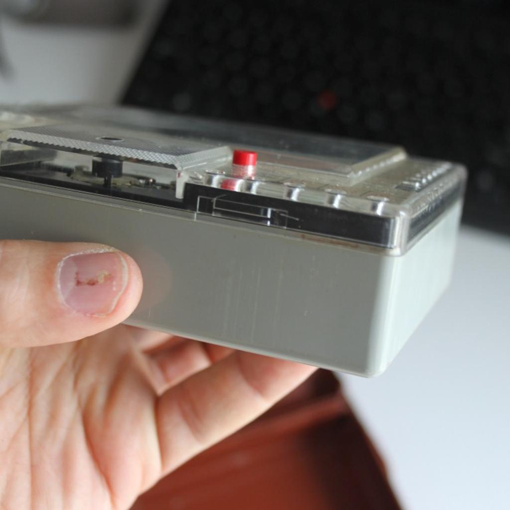 Multimetro Novotest 2 TS141 - Cassinelli in 16157 Genoa für € 49,00 zum ...