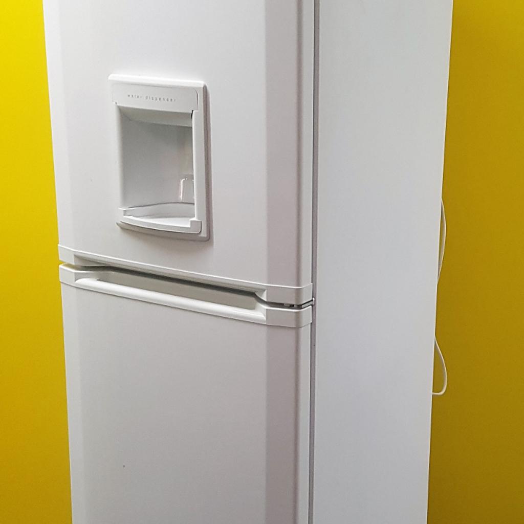 Beko A Class Frost Free Fridge Freezer in TW8 London für 95,00 £ zum ...