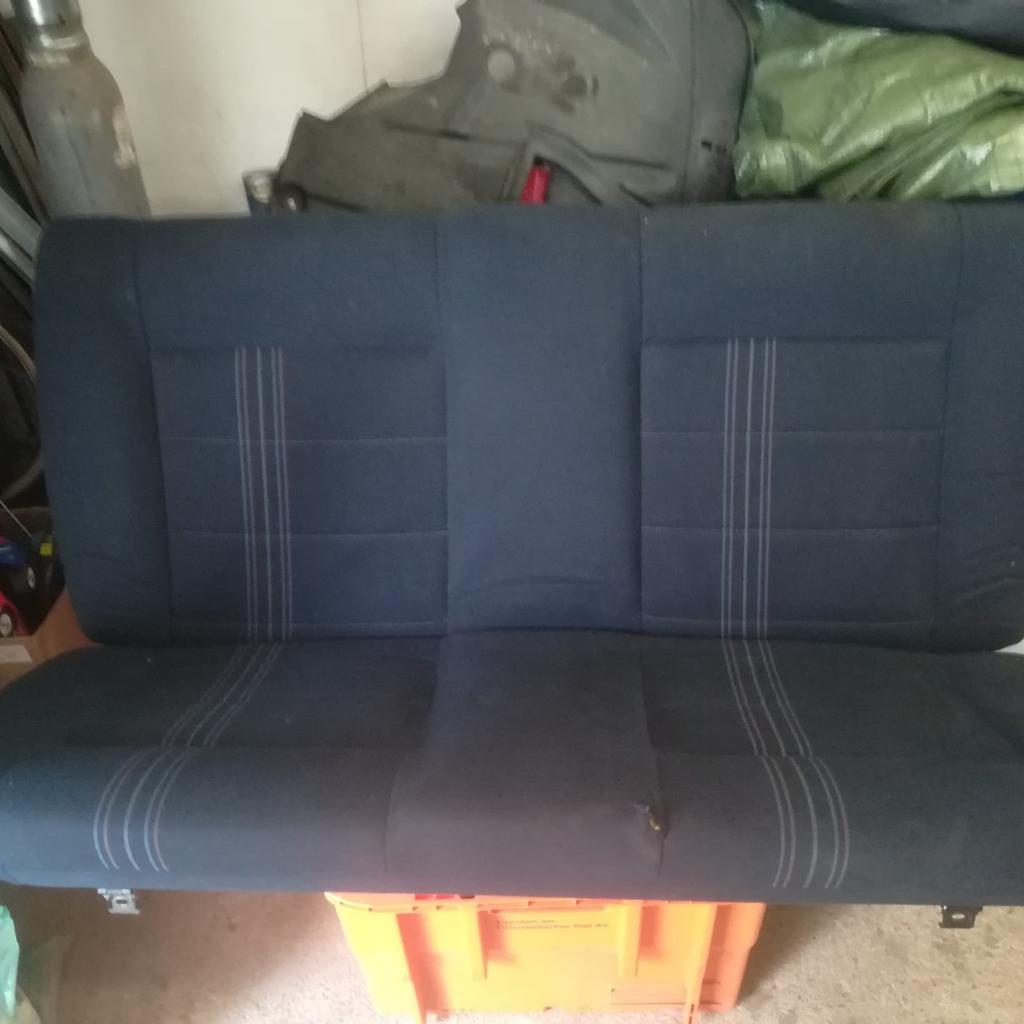 Vw Golf 2 Edition One in 8330 Feldbach für 280,00 € zum Verkauf | Shpock DE