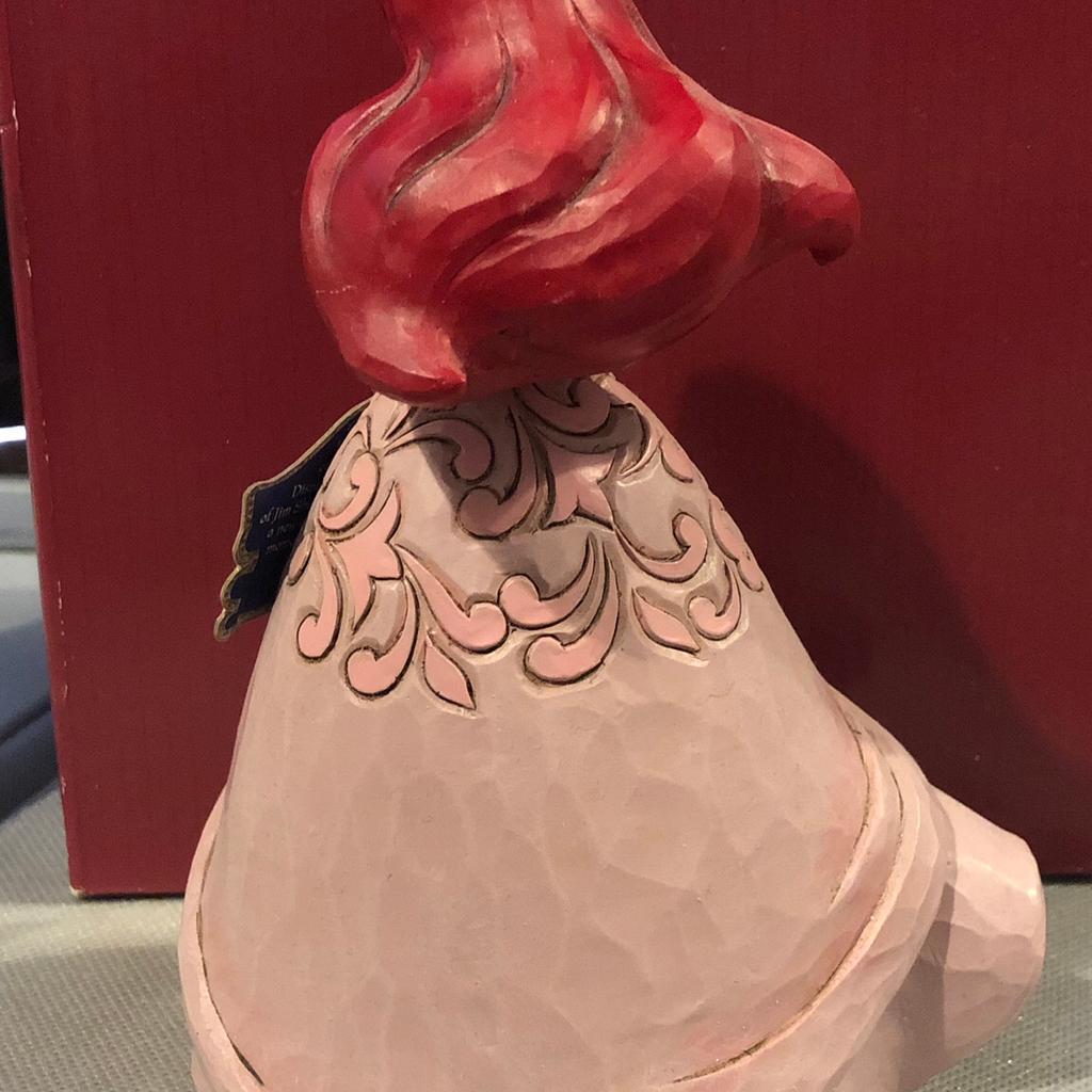 Disney traditions Ariel in SS16 Basildon für £ 20,00 zum Verkauf ...