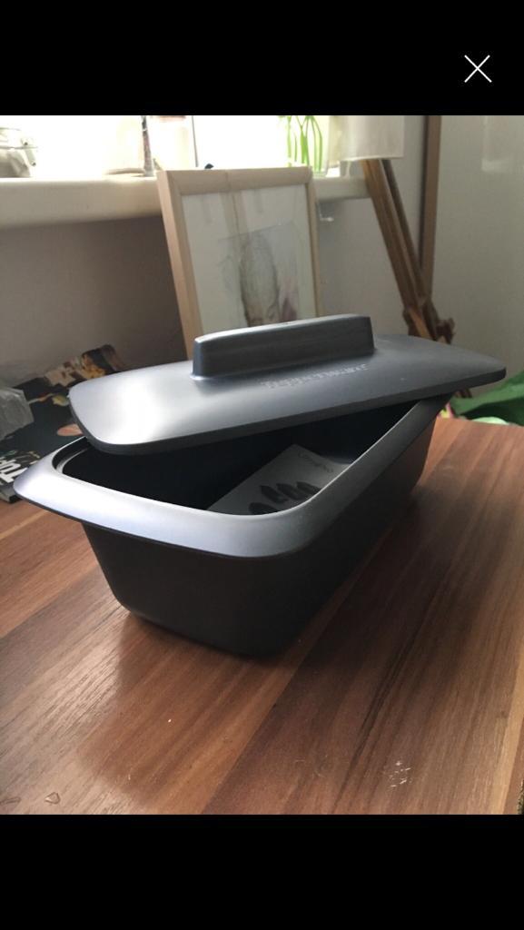 Tupperware Ultra plus in 6850 Dornbirn für € 40,00 zum Verkauf | Shpock AT