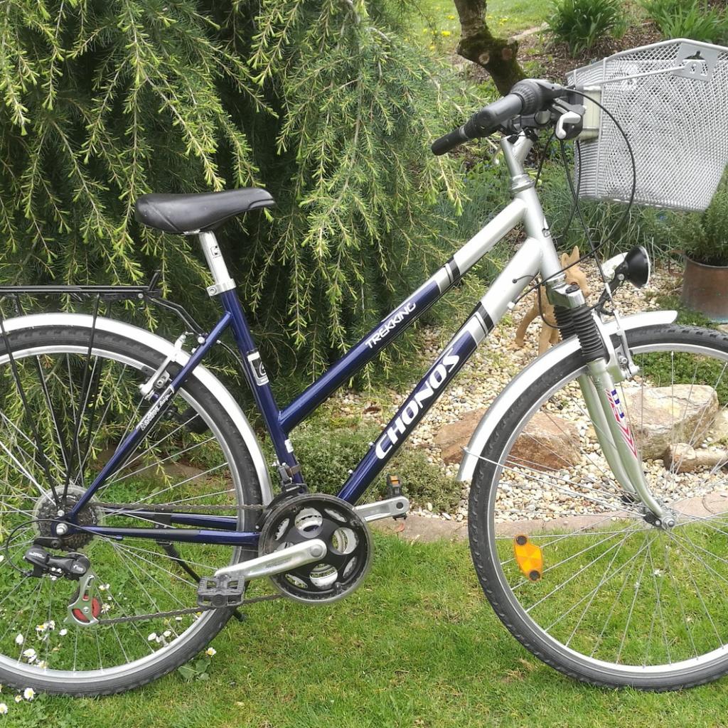 Mark Trauer Noch einmal chonos fahrrad Pazifische Inseln Kontaminieren Skulptur