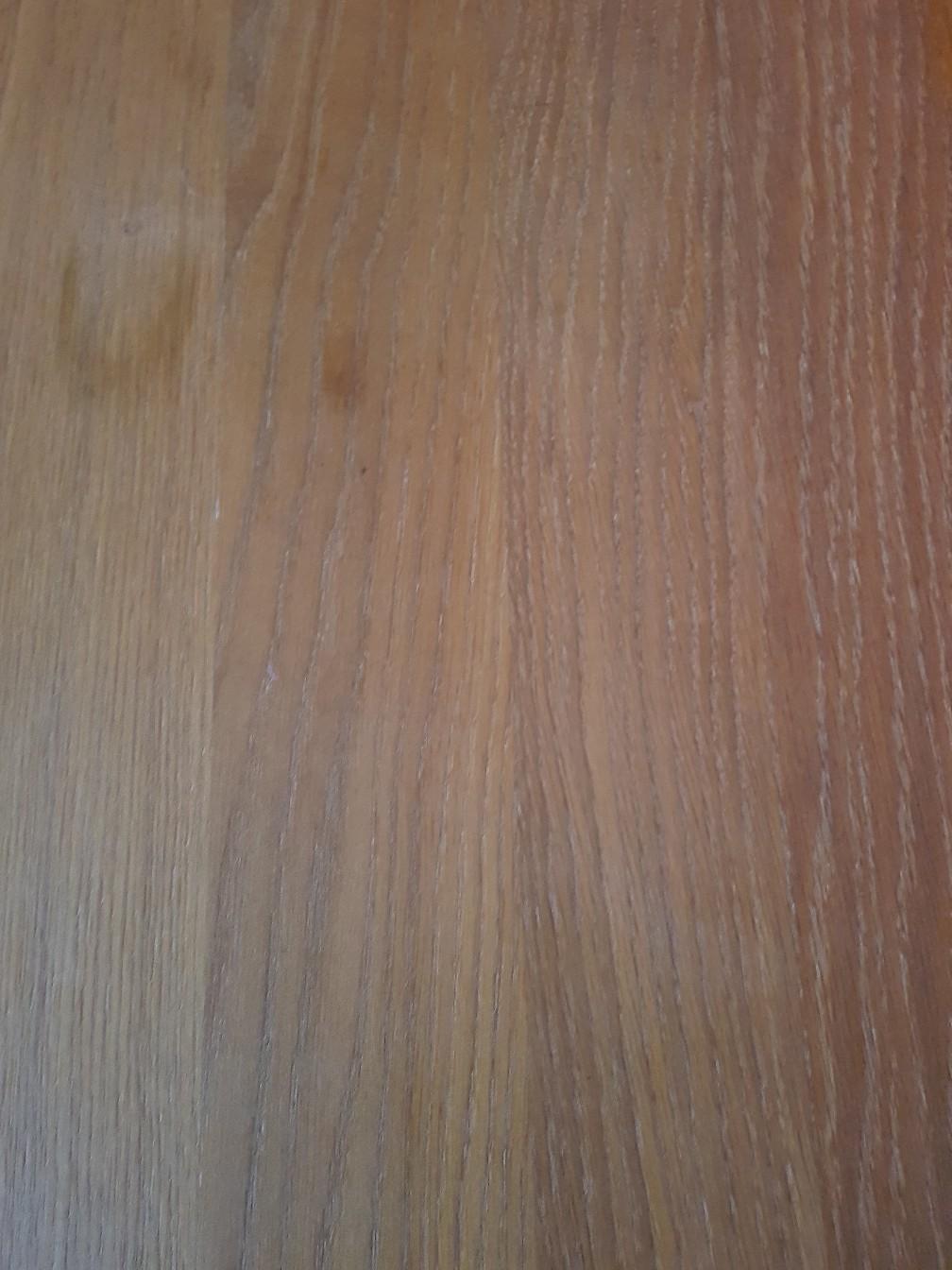 Oak Sideboard Cupboard in ME4 Chatham für £ 30,00 zum Verkauf | Shpock AT