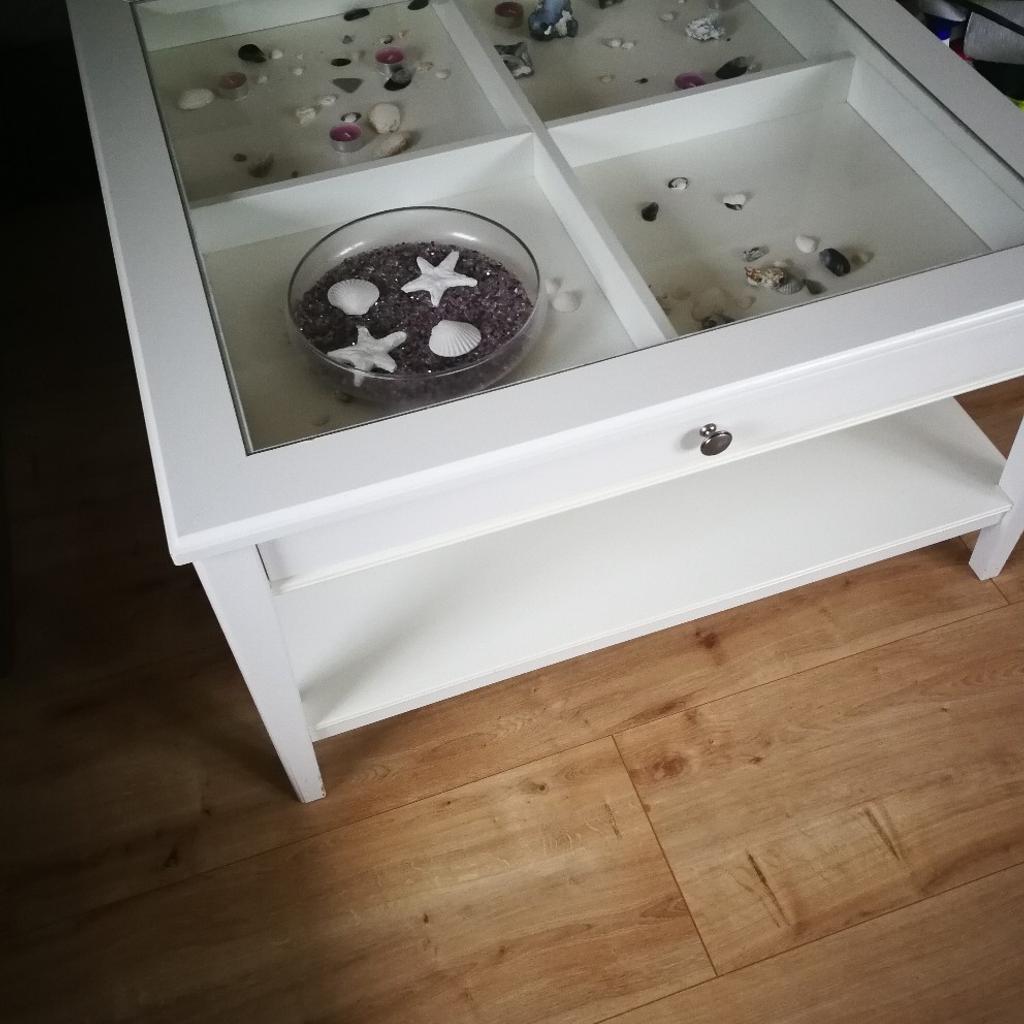 Ikea Liatorp Tisch in 09249 Taura für 20,00 € zum Verkauf | Shpock DE