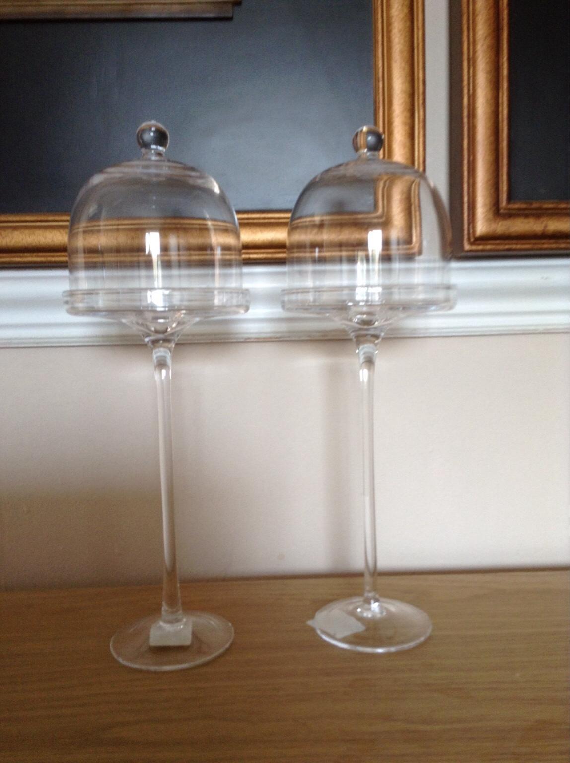 2mini dome stands in B24 Birmingham für £ 10,00 zum Verkauf | Shpock AT