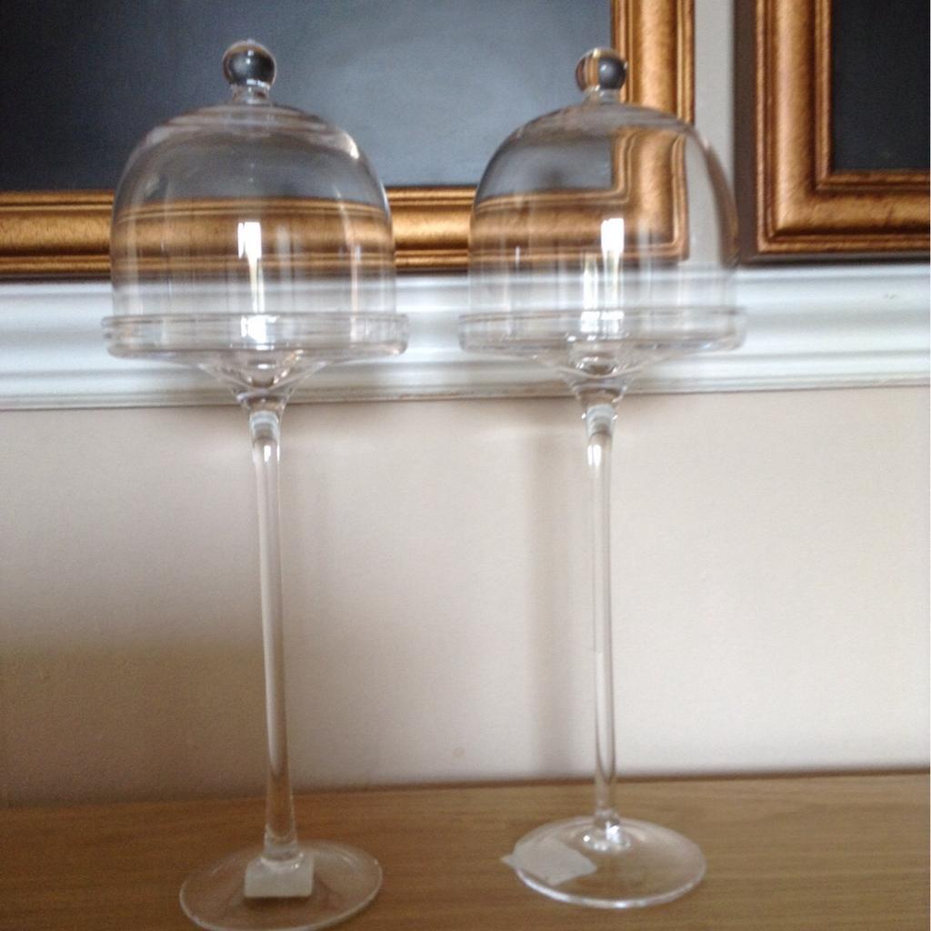 2mini dome stands in B24 Birmingham für £ 10,00 zum Verkauf | Shpock AT
