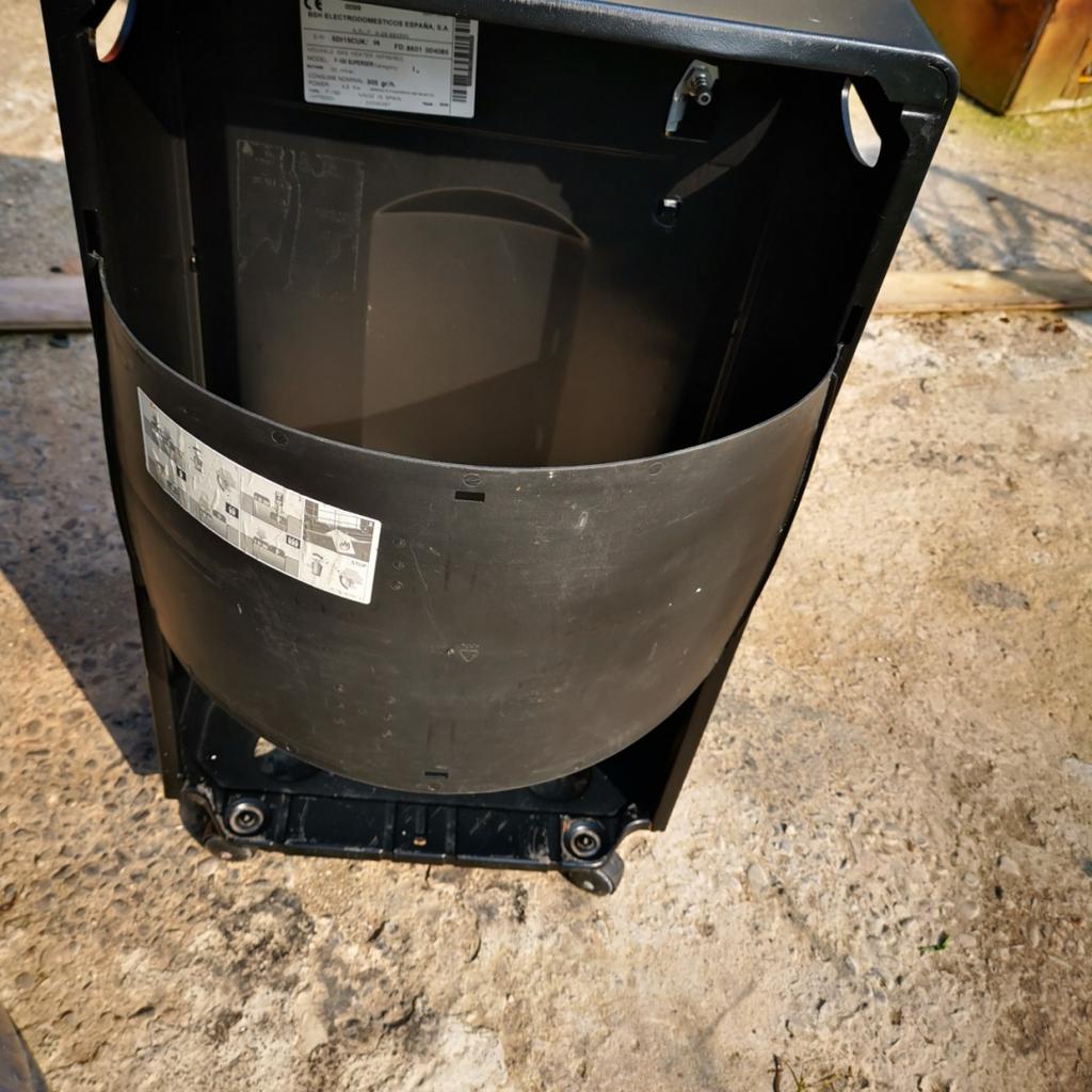 bosch superser gas heater and gas bottle in PR5 Ribble für £ 35,00 zum ...