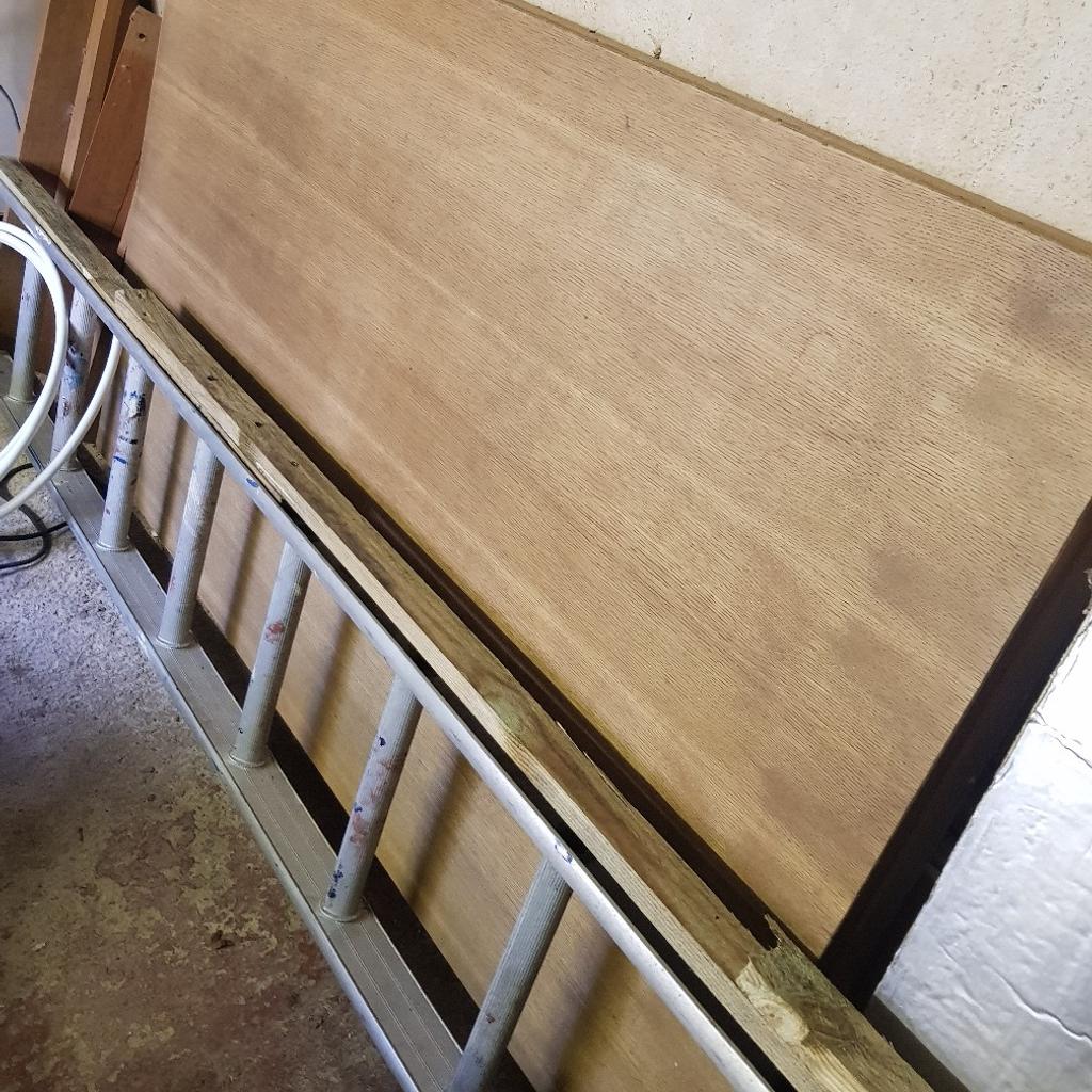 dining table. in BB3 Darwen für 20,00 £ zum Verkauf | Shpock DE