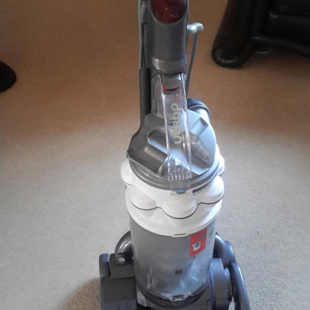 Dyson DC14 vacuum cleaner in WS10 Walsall für 50,00 £ zum Verkauf ...