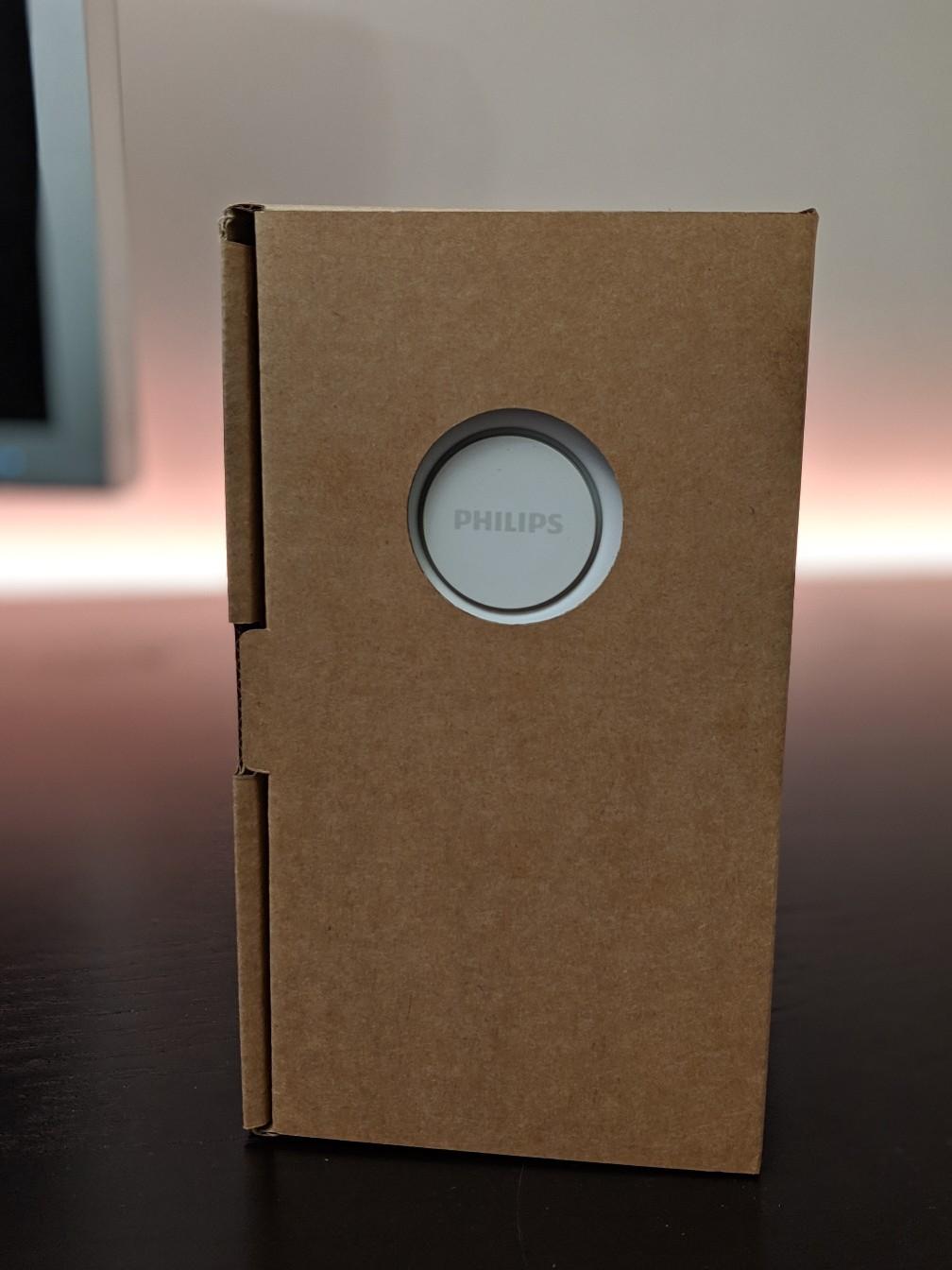 Philips Hue Bridge v3 in SM4 Merton für 29,00 £ zum Verkauf | Shpock DE