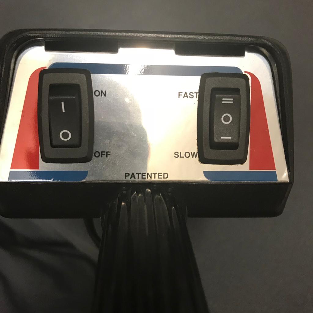 Sevylor Motor in 47259 Duisburg für 80,00 € zum Verkauf | Shpock DE