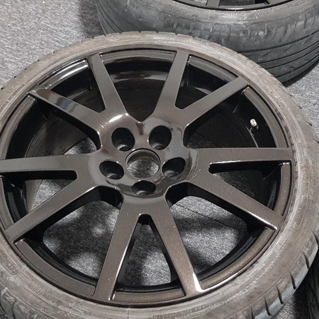 17-skoda-vrs-spider-alloys-with-tyres-5x100-in-bb9-pendle-f-r-250-00