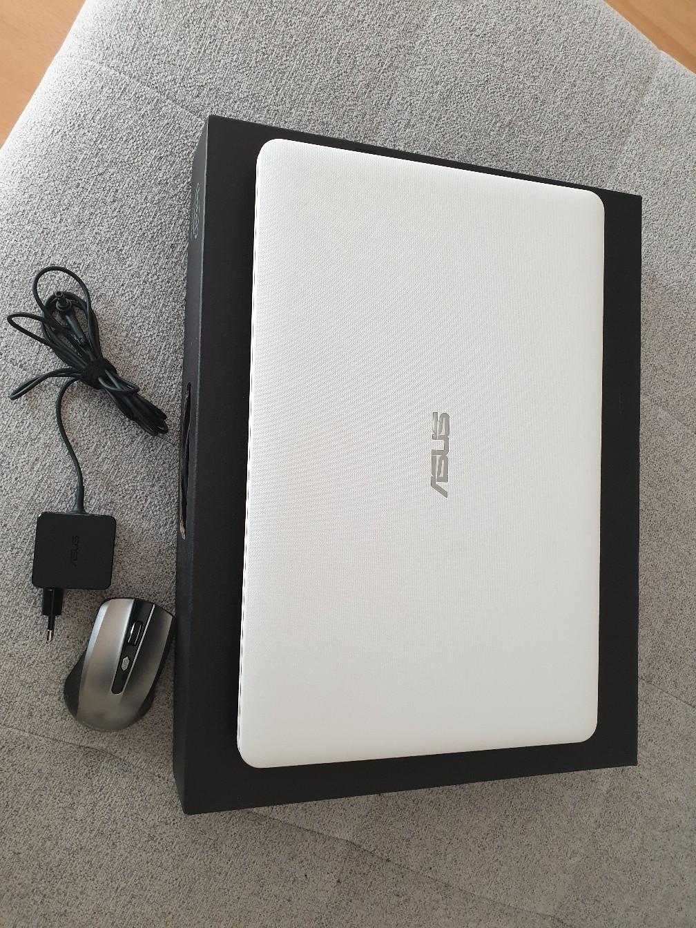 Asus F751s Laptop in 68723 Schwetzingen for €189.00 for sale | Shpock