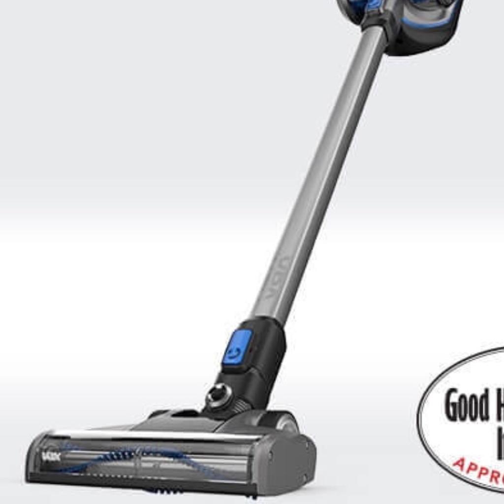 Vax blade 32V in IG1 London for £40.00 for sale | Shpock