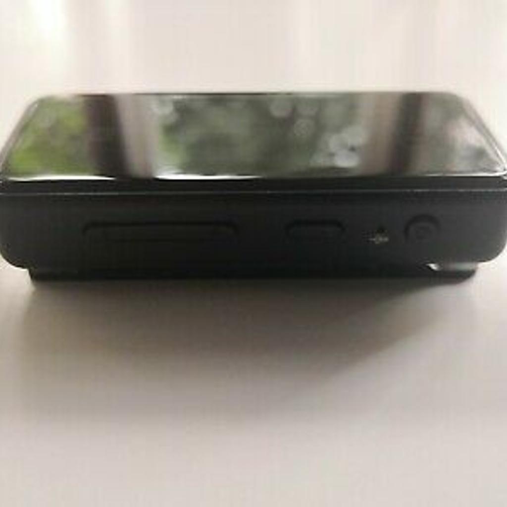 FiiO BT3 BlueTooth HeadPhone amplifier AptX in CR7 London für £ 75,00 ...