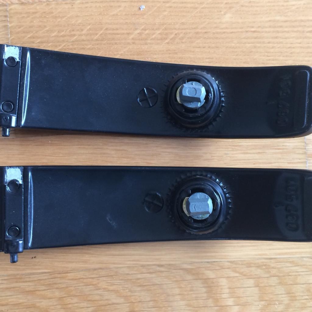 Audi TT 8N Dachträger in 6020 Innsbruck für 180,00 € zum Verkauf ...