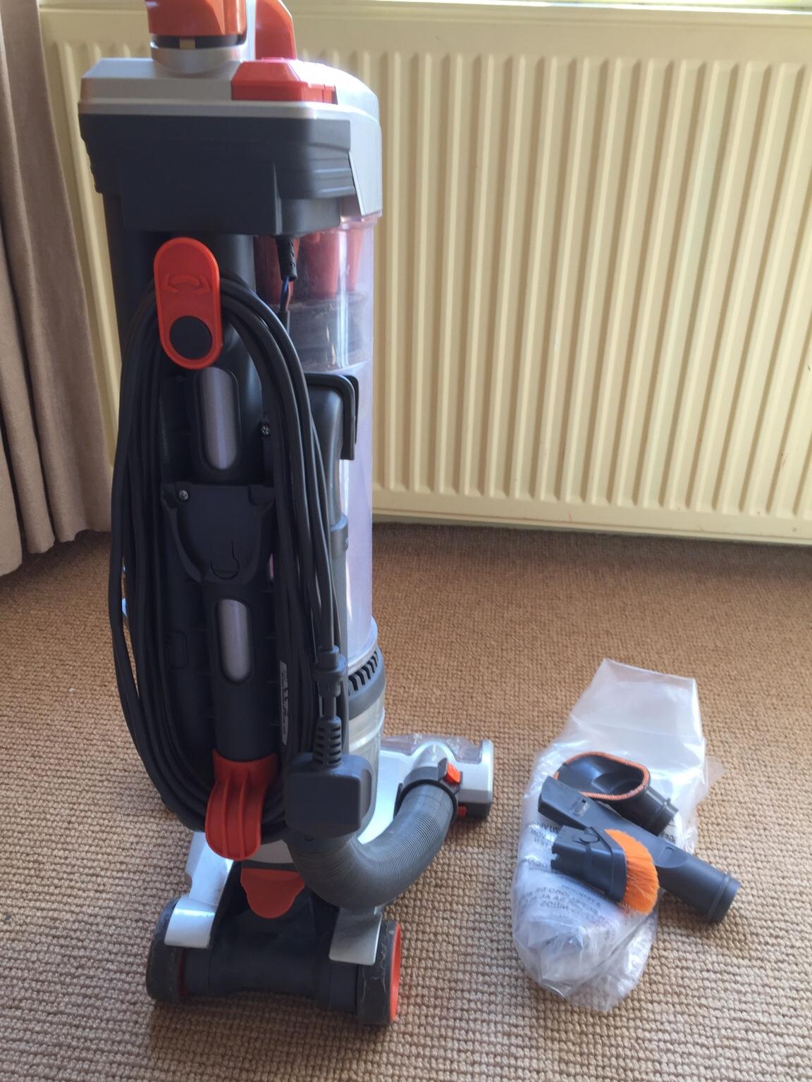 Vax Vacuum Cleaner in SW15 London für 30,00 £ zum Verkauf | Shpock DE