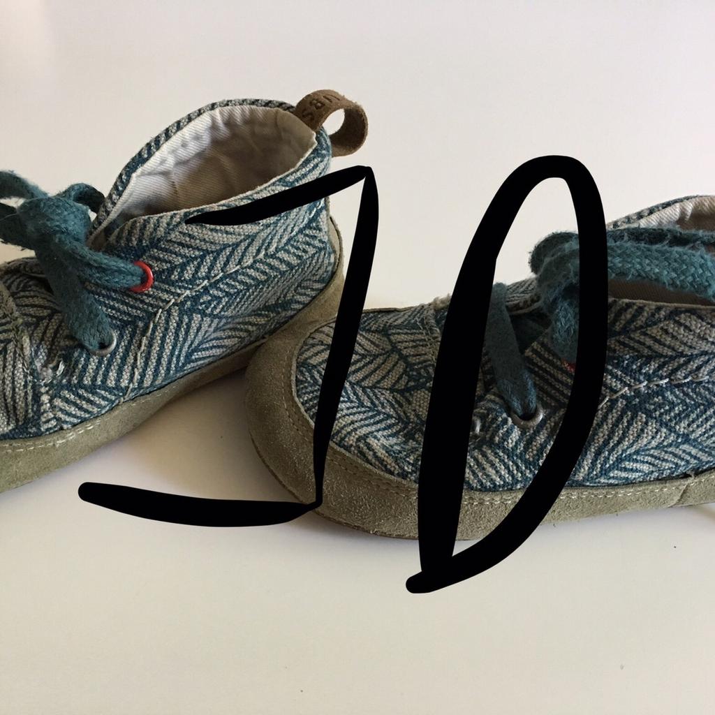 Wildlinge Größe 21 in 67547 Worms für € 60,00 zum Verkauf | Shpock AT