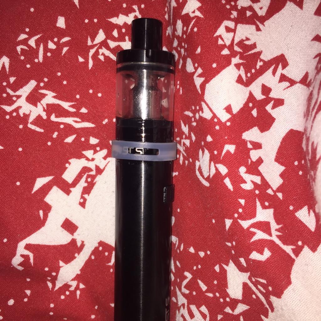 Vape in 14934 Nynäshamn for SEK 300.00 for sale | Shpock