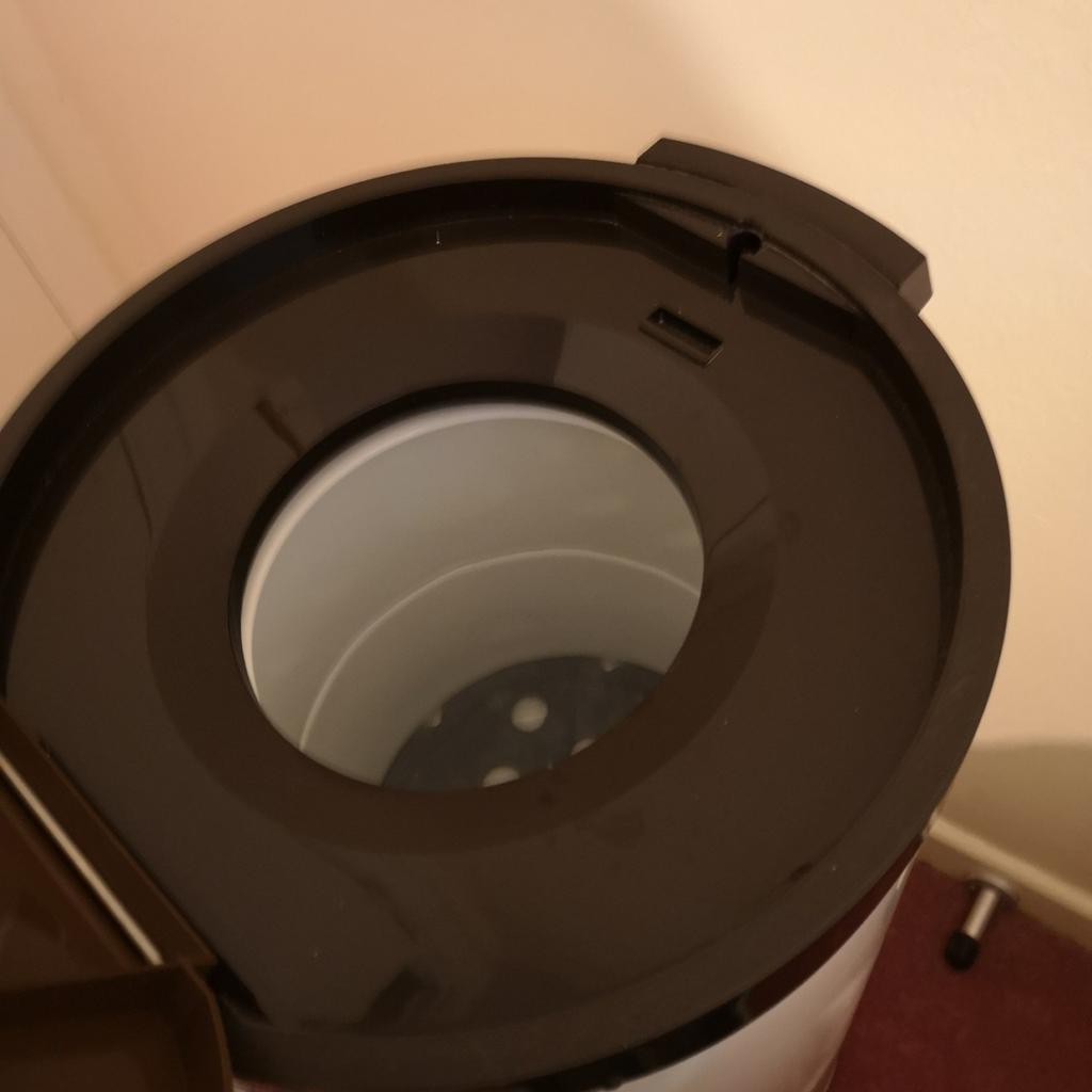 Creda debonair autopump spin dryer in B13 Birmingham for £28.00 for ...