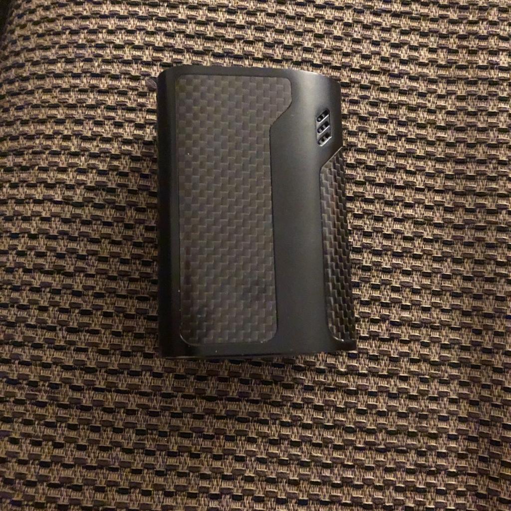 Vape rx300 4 battery mod in EN11 Broxbourne für £ 25,00 zum Verkauf ...