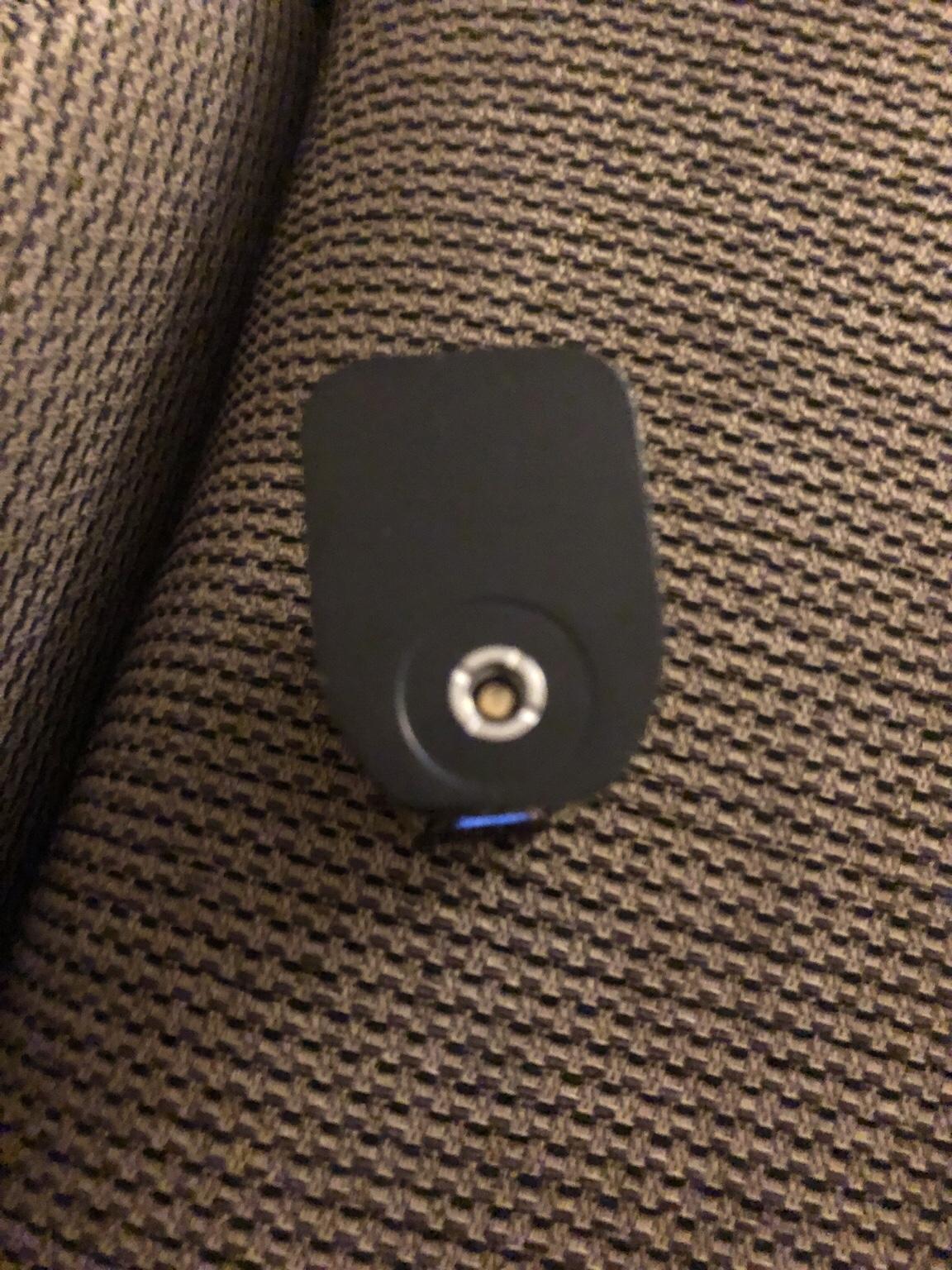 Vape rx300 4 battery mod in EN11 Broxbourne für 25,00 £ zum Verkauf ...