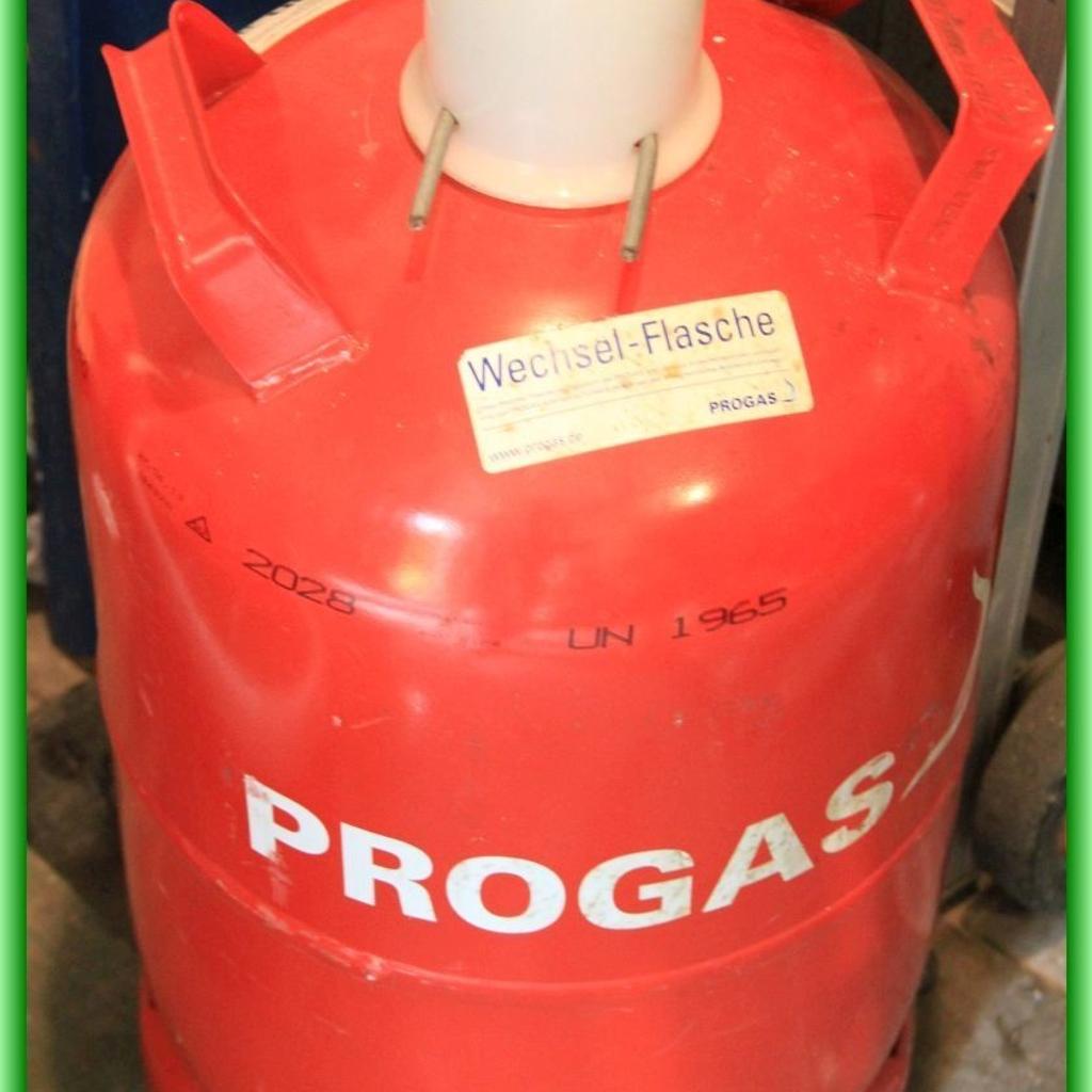 Wunderschöne Progas Pfandflasche Händler In Der Nähe Ebenbild