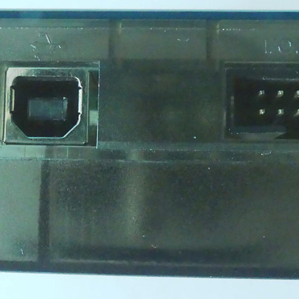 Dasligt DVC 2 Siudi 5C DMX Controller in 76474 Au am Rhein für 69,00 ...