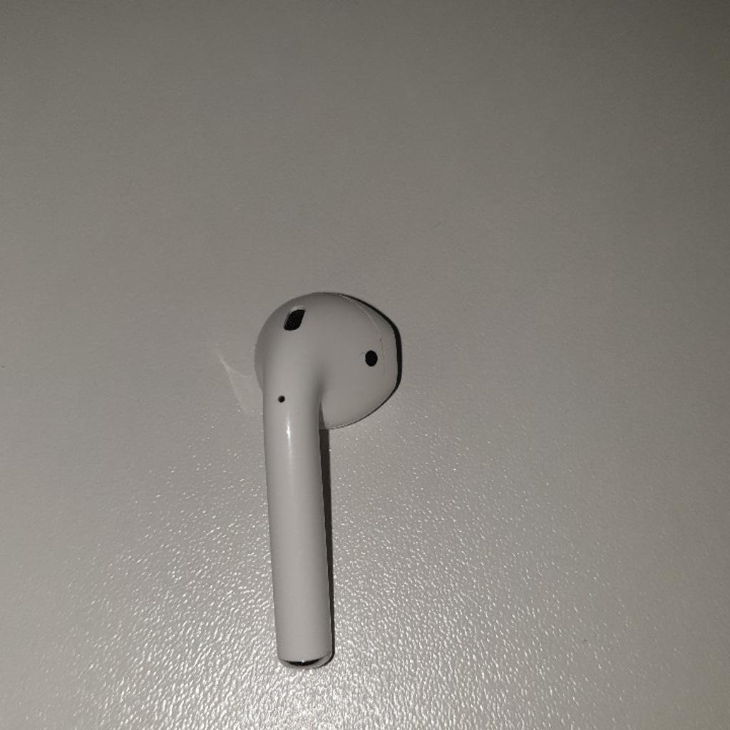 Airpod Rechts in 1100 Wien für € 70,00 zum Verkauf | Shpock AT
