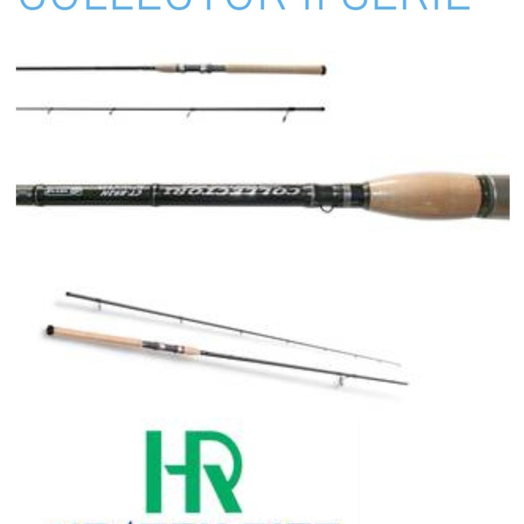 Hearty Rise in 4813 Altmünster für € 389,00 zum Verkauf | Shpock AT