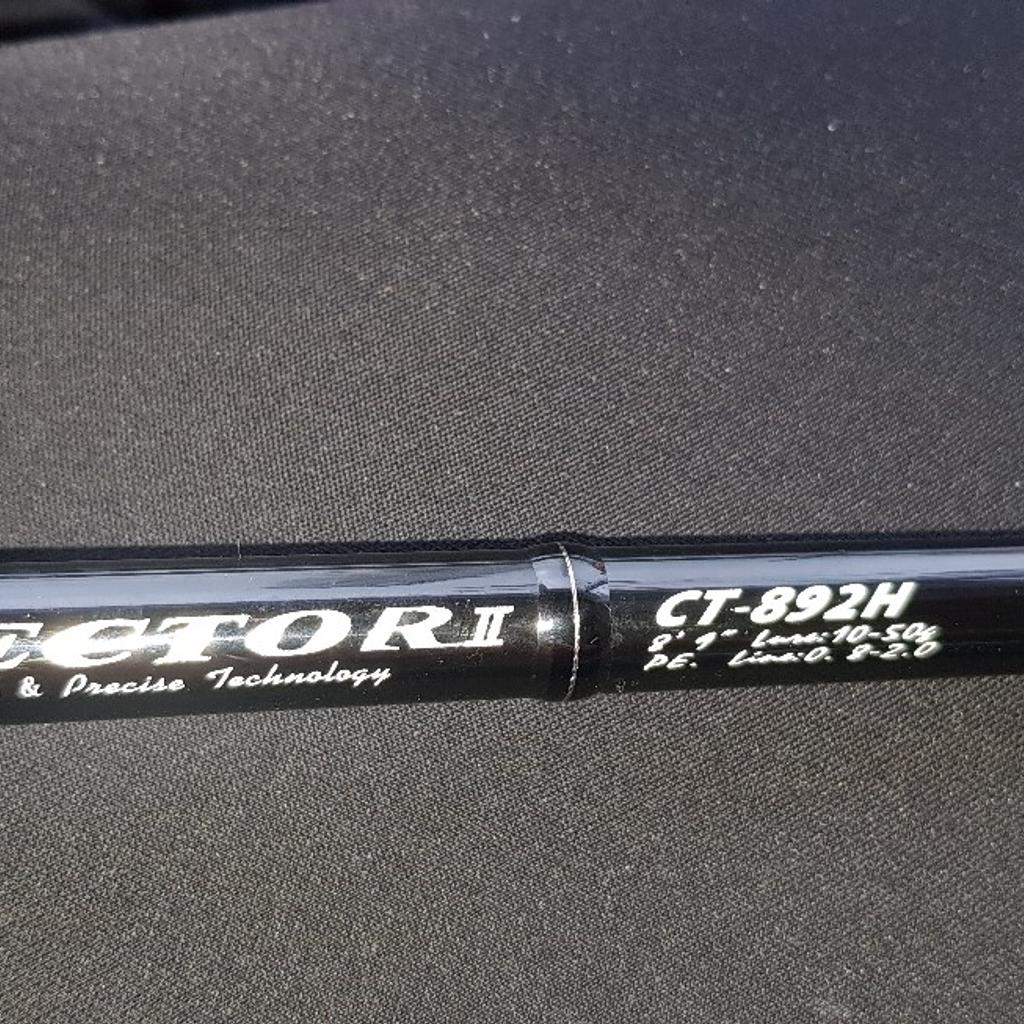 Hearty Rise in 4813 Altmünster für € 389,00 zum Verkauf | Shpock AT