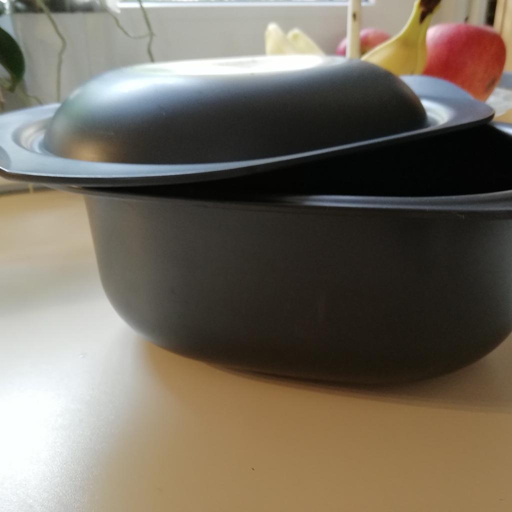 Tupperware ultra plus 3l in 8130 für € 25,00 zum Verkauf | Shpock AT