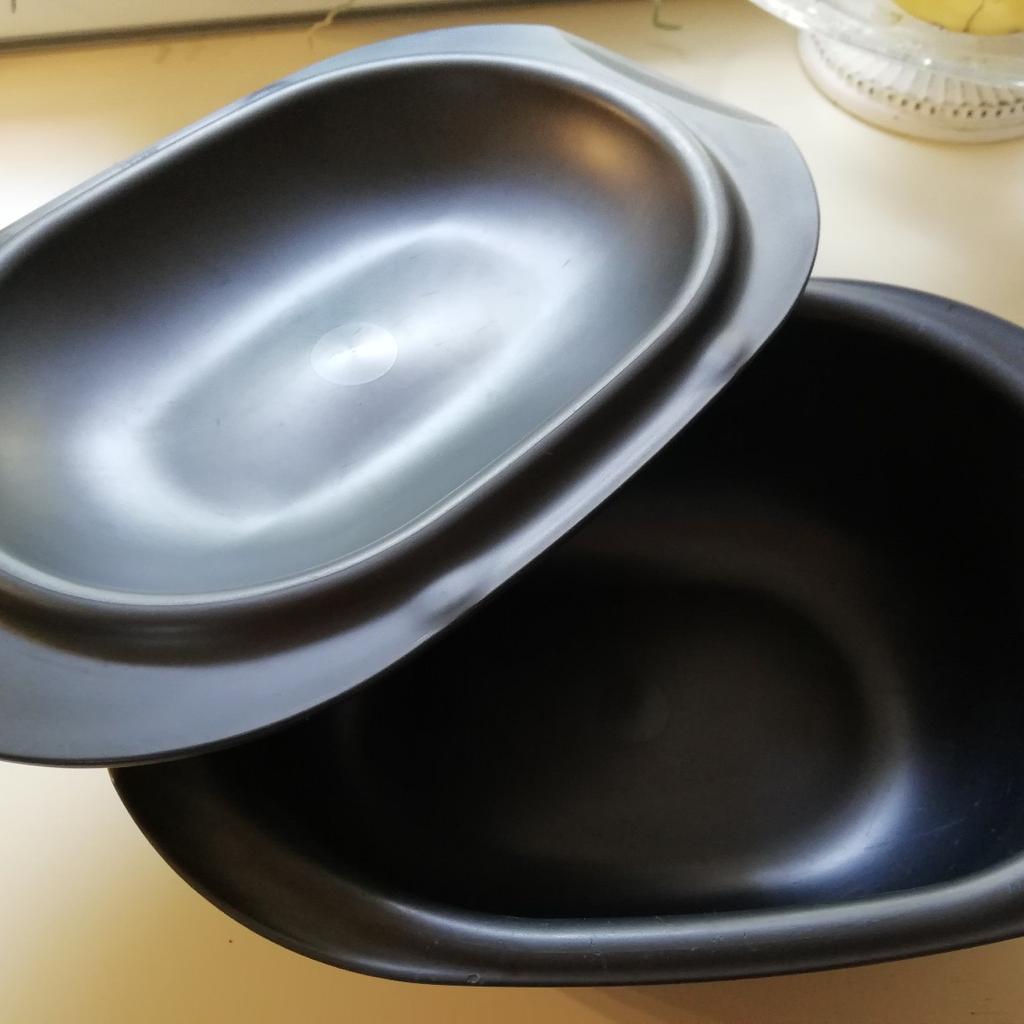 Tupperware ultra plus 3l in 8130 für € 25,00 zum Verkauf | Shpock AT