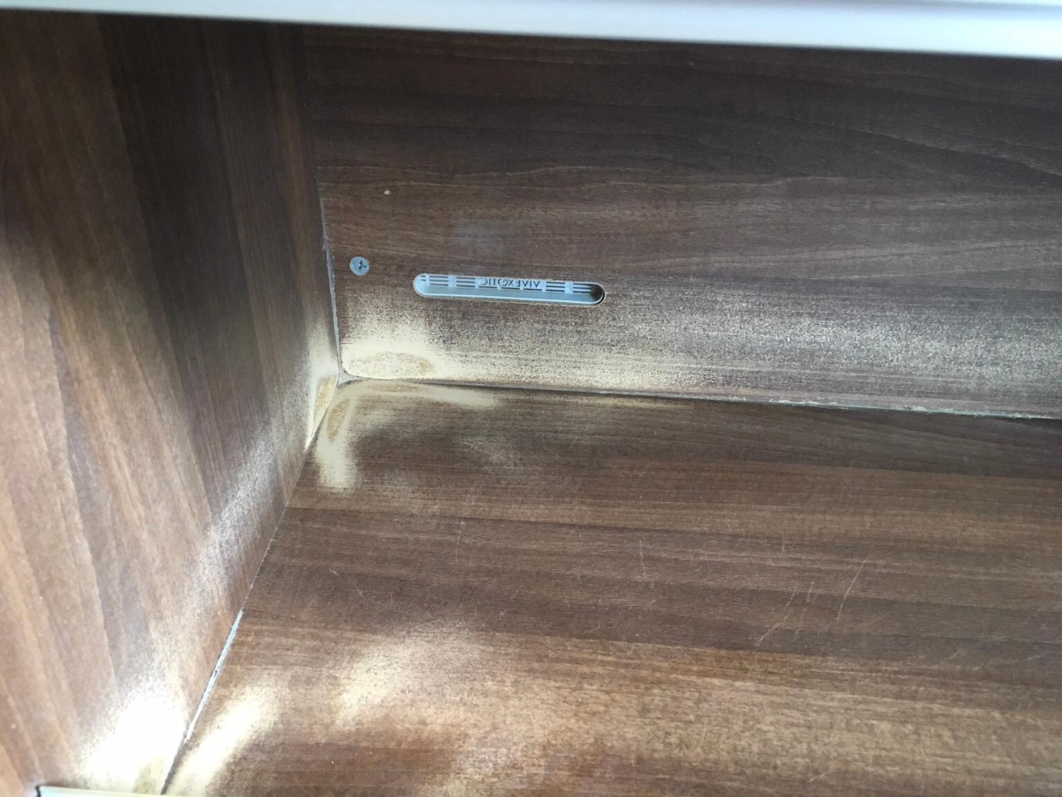 3ft Vivarium (viv) and stand in PO2 Portsmouth für £ 80,00 zum Verkauf ...