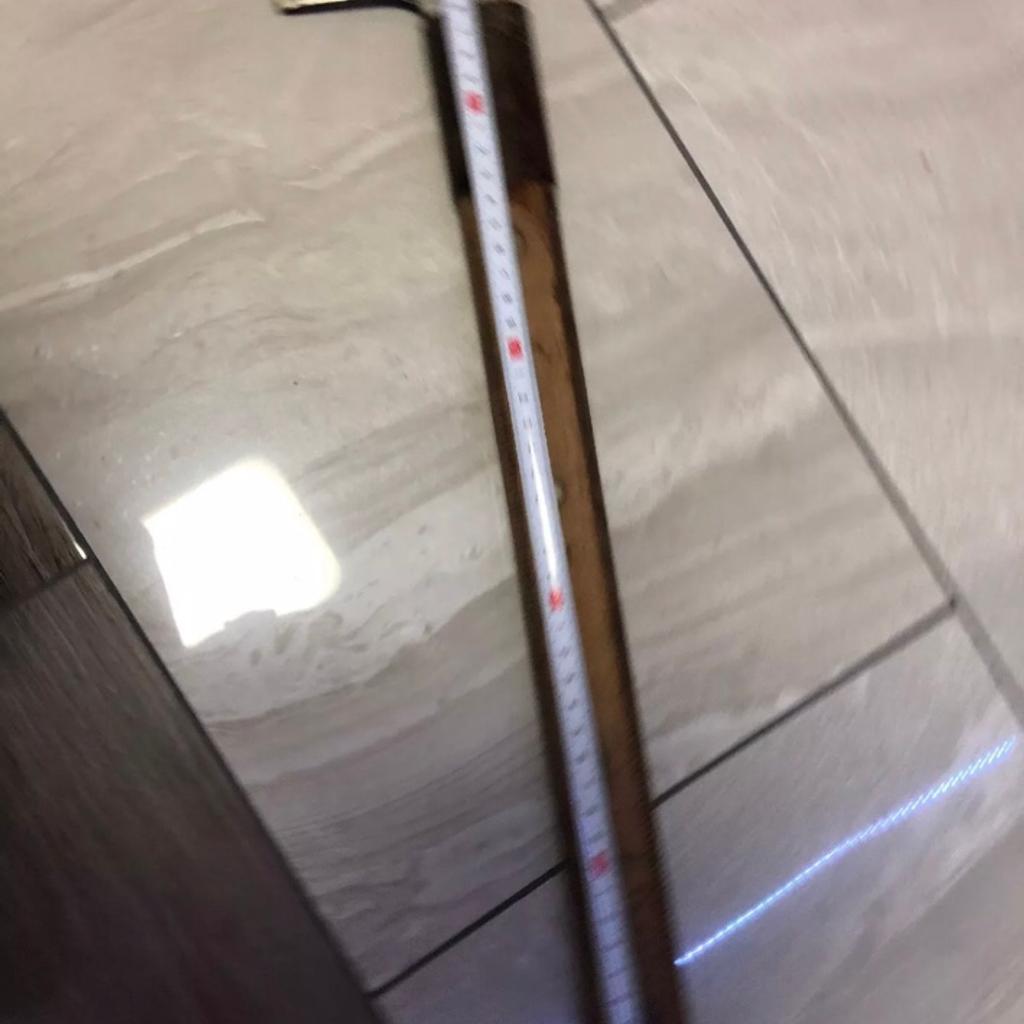 F. Dick No. 1042 Rinderspalter Metzger Beil in 55606 Kirn für 120,00 ...