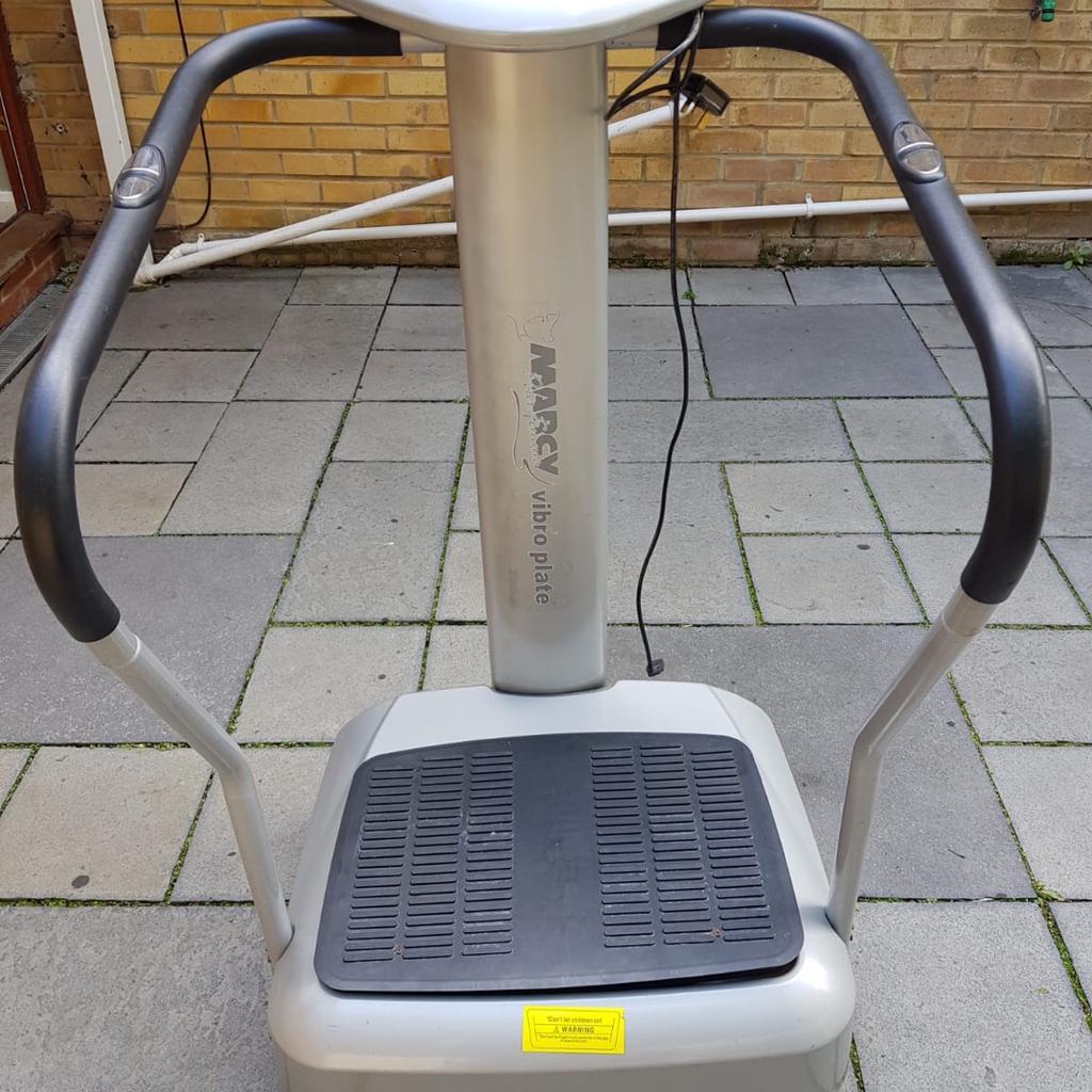 Flabelos style machine in TS7 Middlesbrough für £ 0,01 zum Verkauf ...