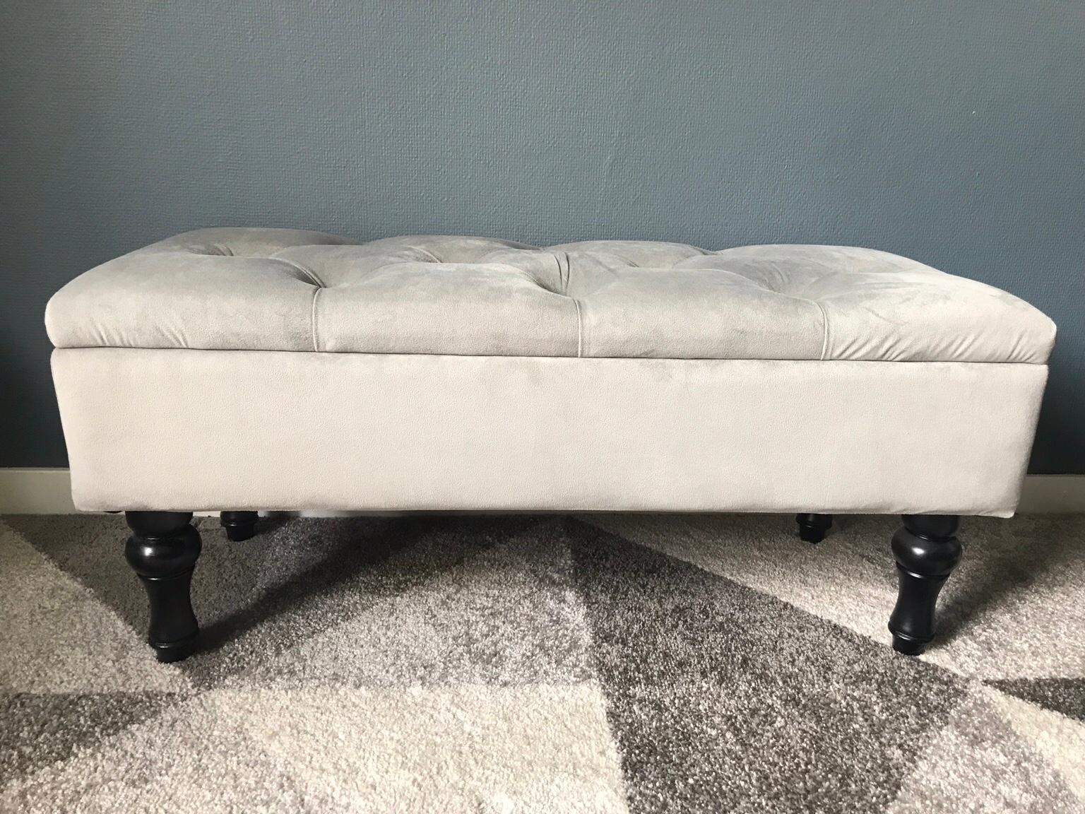 Sittbänk in 11232 Stockholm für 300,00 SEK zum Verkauf | Shpock DE