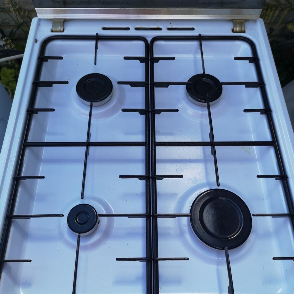 Gas Cooker For Sale in London Borough of Hillingdon für 50,00 £ zum ...