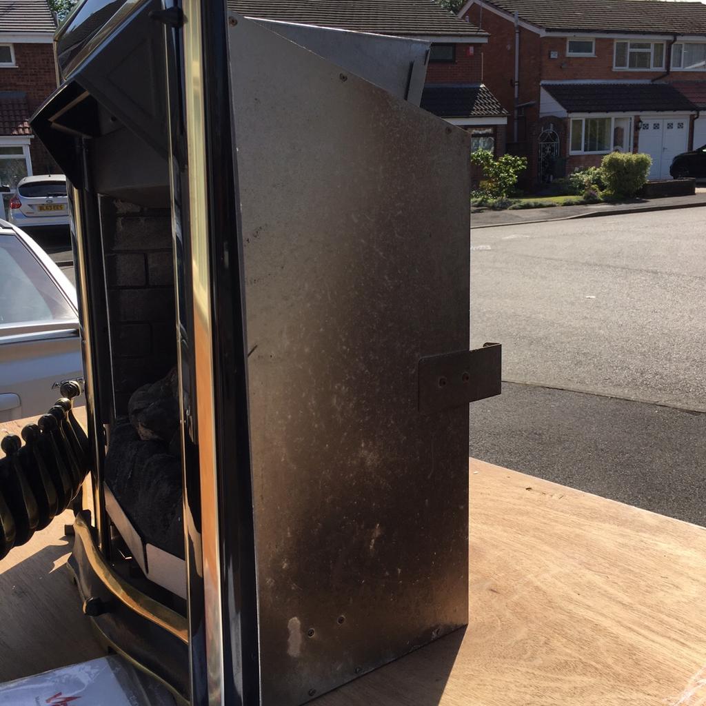 Valor gas fire model 622 in B31 Birmingham für 30,00 £ zum Verkauf ...